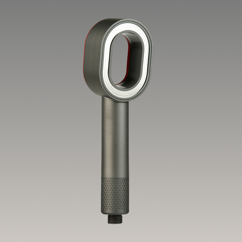 Showery UK | The UK's Number 1 Shower Heads