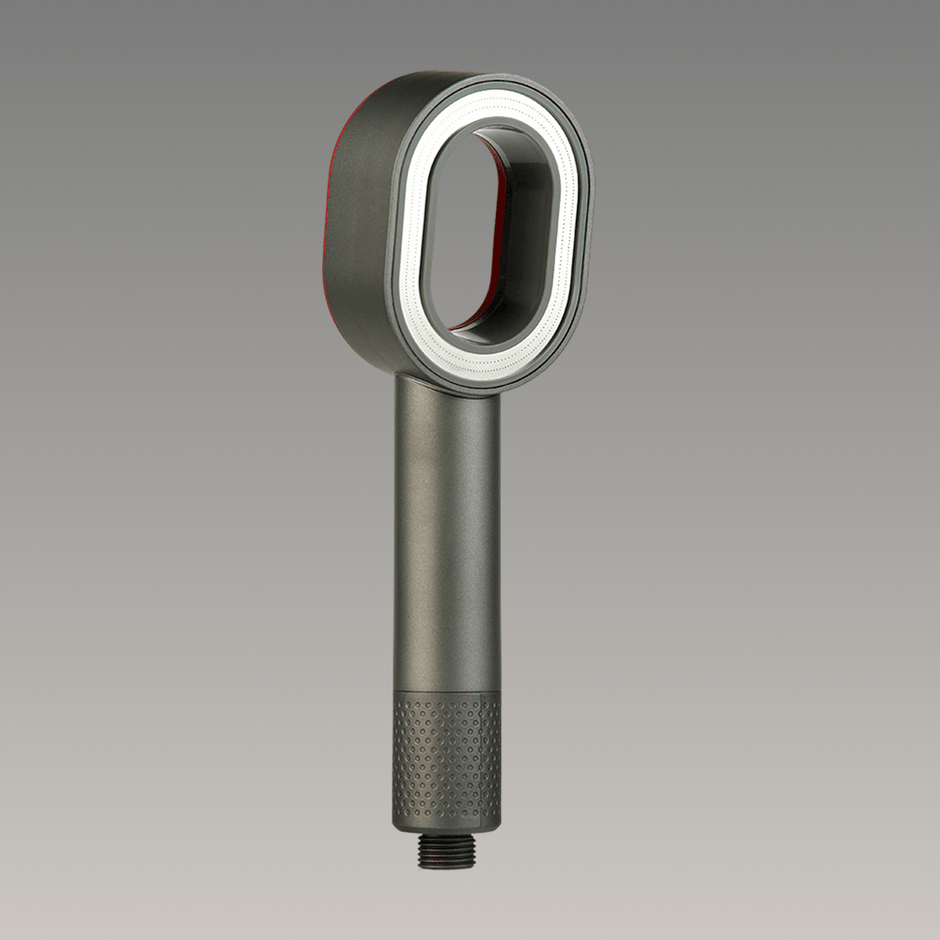 What is a Power Shower and How Does It Work? – Showery UK