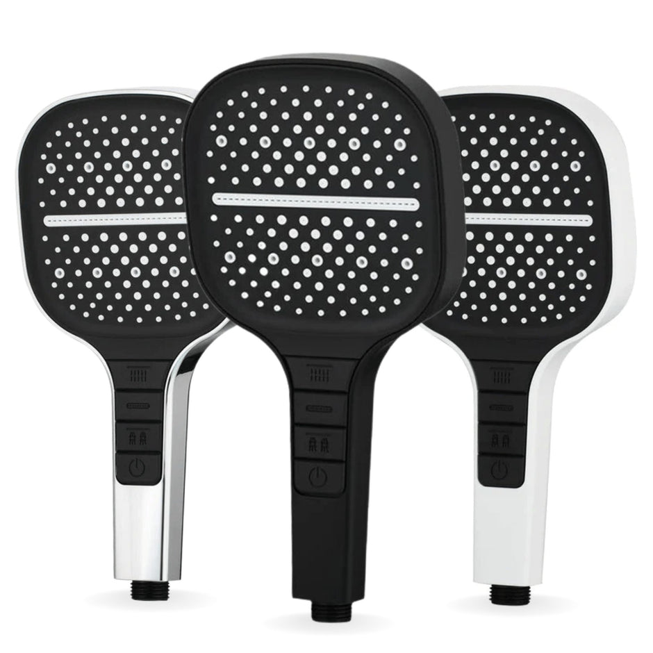 Products – Showery UK